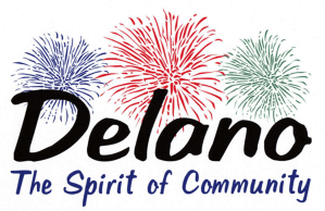 City of Delano - Corporate Pages - LOGIN to view