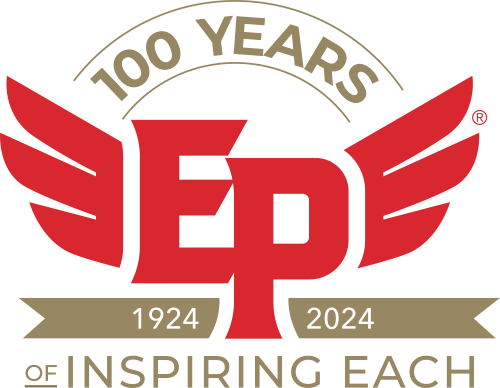 Eden Prairie Schools - Corporate Pages - LOGIN to view