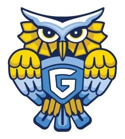 The Globe Academy - Corporate Pages - LOGIN to view