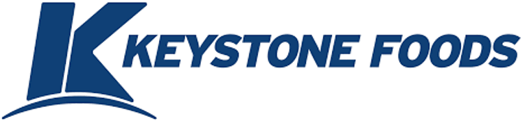 Keystone Foods - Corporate Pages - LOGIN to view