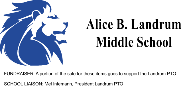 Landrum Middle School