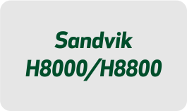 Sandvik H8000/H8800 - Heidelberg Materials - Corporate Pages - LOGIN to view