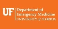 UF Jacksonville - Emergency Medicine - Corporate Pages - LOGIN to view
