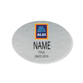 Aldi - Corporate Pages - LOGIN to view