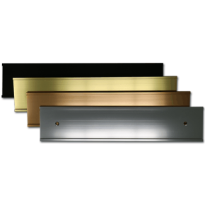 Cintas - FAS - Corporate Pages - LOGIN to view