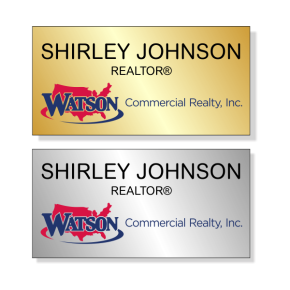 Watson Realty