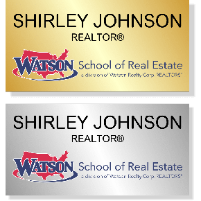 Watson Realty