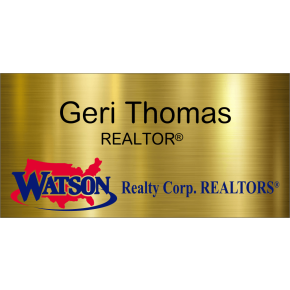 Watson Realty