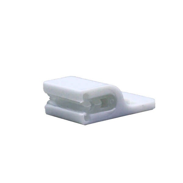 Photo ID Gripper | HC Brands