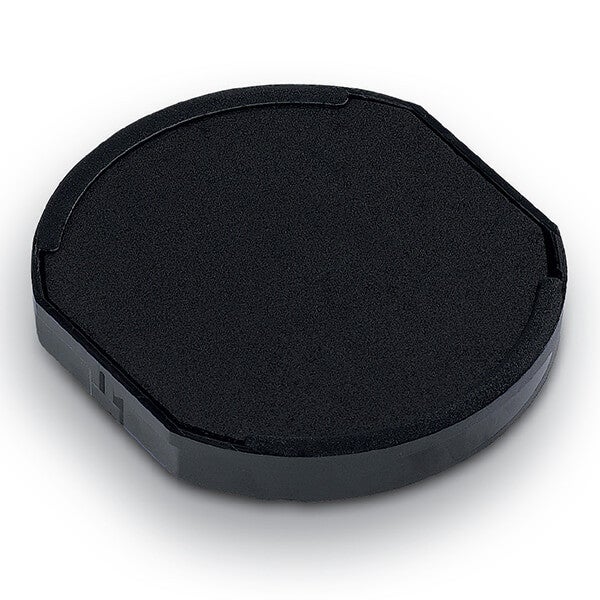 Trodat 5215 Ink Stamp Replacement Pad | HC Brands