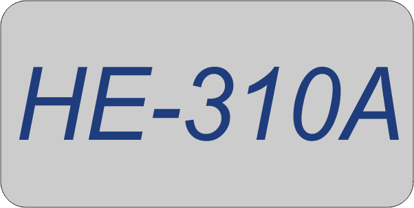 Forge Nano One Line tag