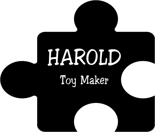 Puzzle Piece Name Tag Name Tag Wizard puzzle-piece-name-tag-name-tag-wizard