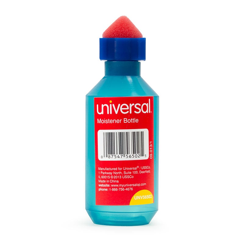 universal sealers