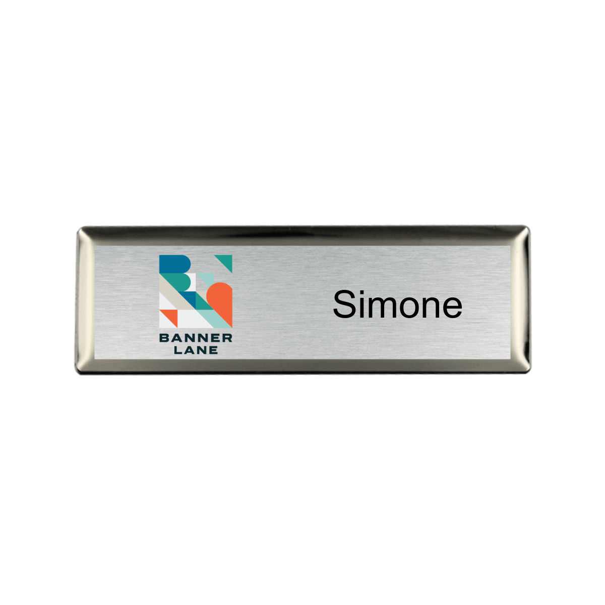 Toll Brothers Apartment Living Name Tag Banner toll-brothers-apartment-living-name-tag-banner
