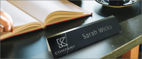 Signs for Banks & Financial Institutions - Custom Signs