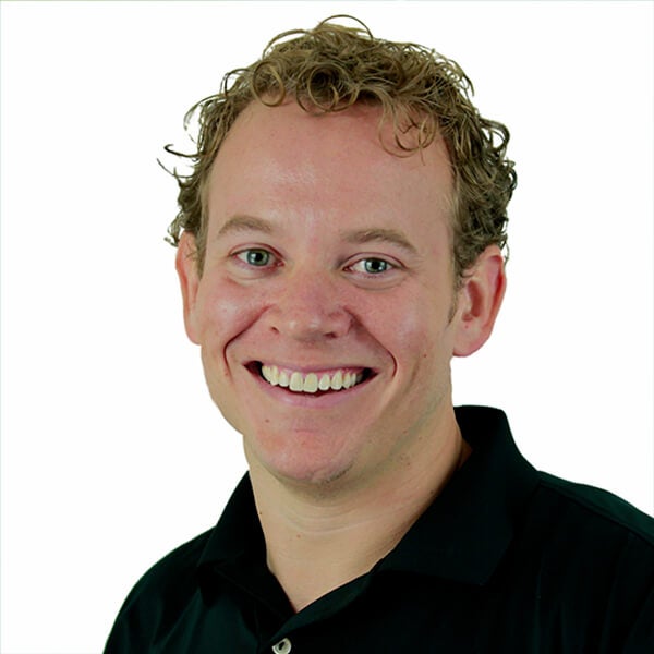 HC Brands | Meet the Team