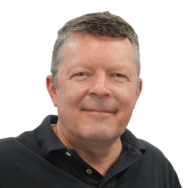 HC Brands | Meet the Team