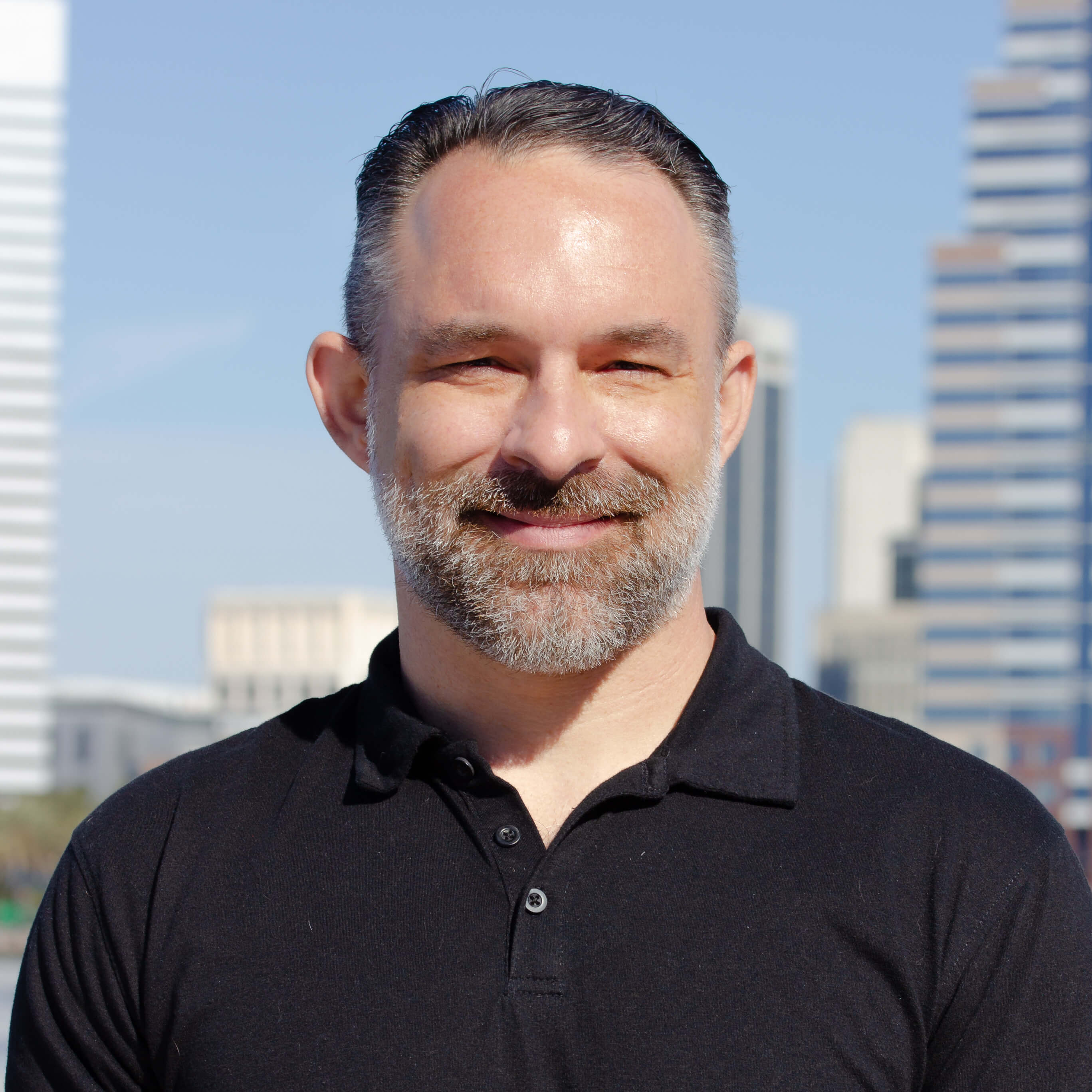 HC Brands | Meet the Team